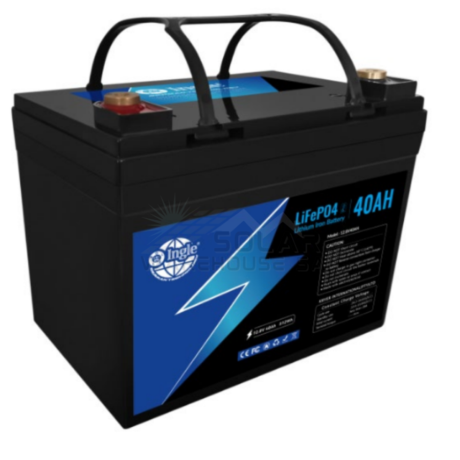 All products - Solar Warehouse ZA