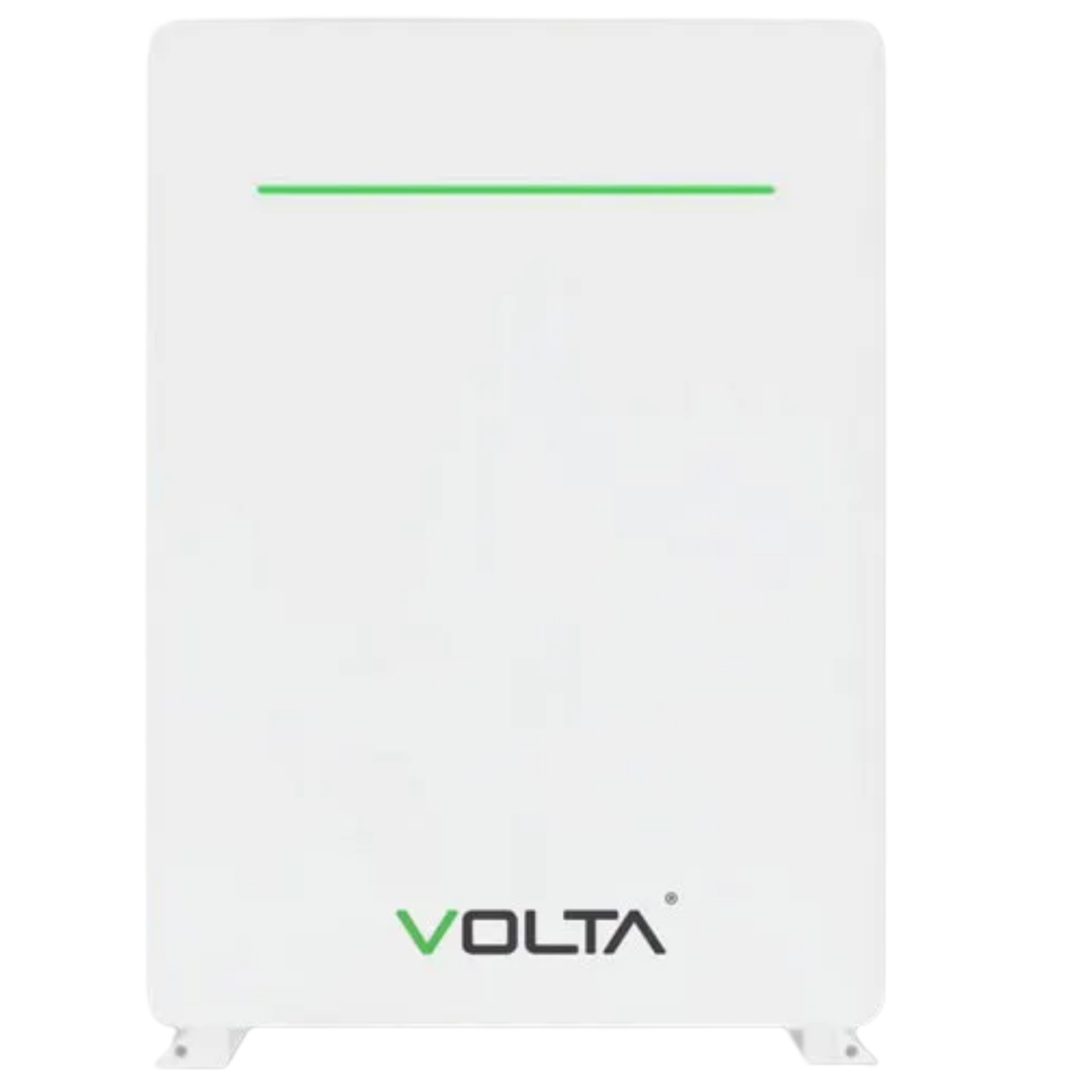 Volta Stage 3 10.24kW Lithium Battery 51.2V 200Ah NEW GEN– Solar ...