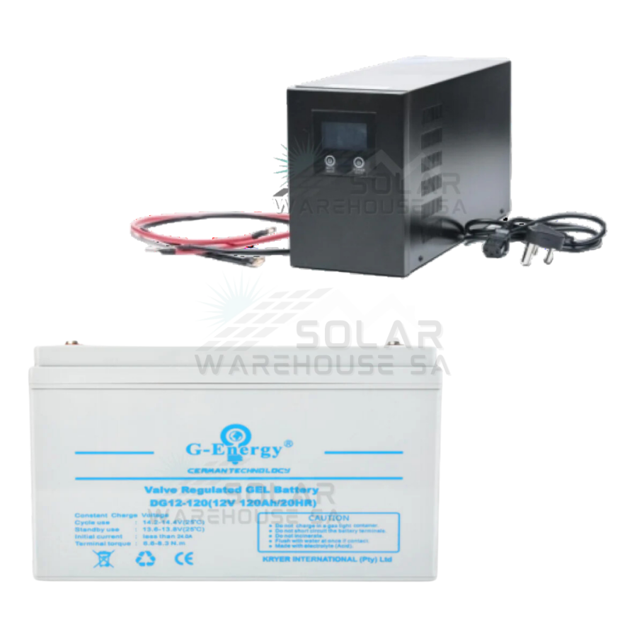 Hybrid Inverter 48v 11 Kva 11000w MPPT 160A Inverter Pure Sine Wave ...