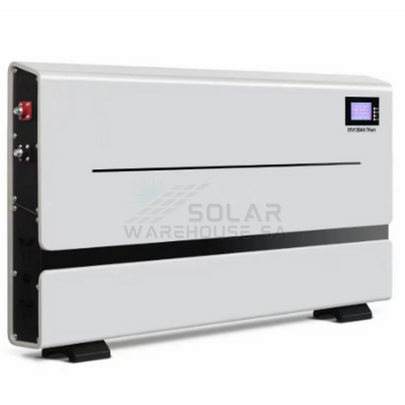 All products - Solar Warehouse ZA