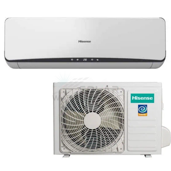 All Products Solar Warehouse ZA All Products Solar Warehouse ZA