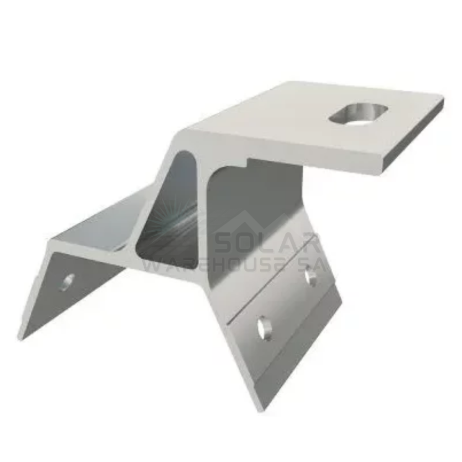 All products - Solar Warehouse ZA