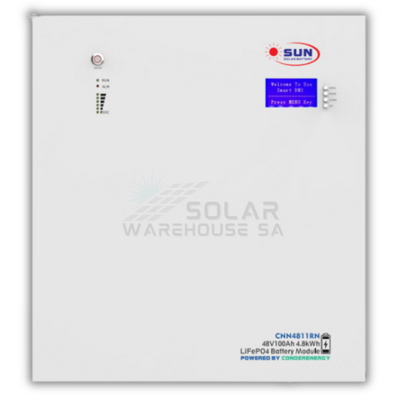 All products - Solar Warehouse ZA